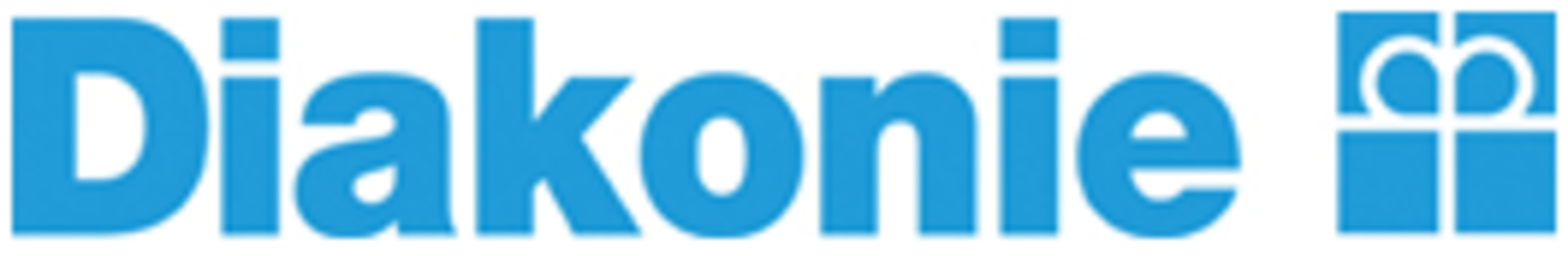 Kirchenkreis Nienburg-Weser – Diakonie